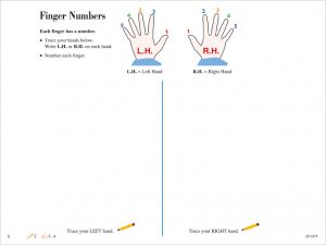 Teaching Piano Adventures