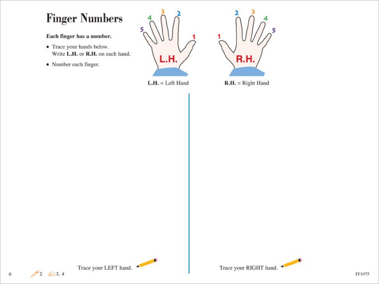 Teaching Piano Adventures